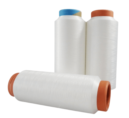 Products – Texpoly Synthetics