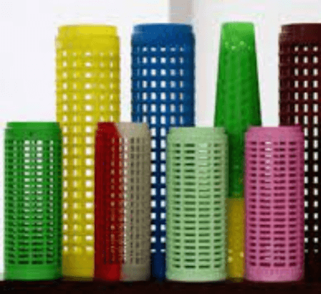 Products – Texpoly Synthetics