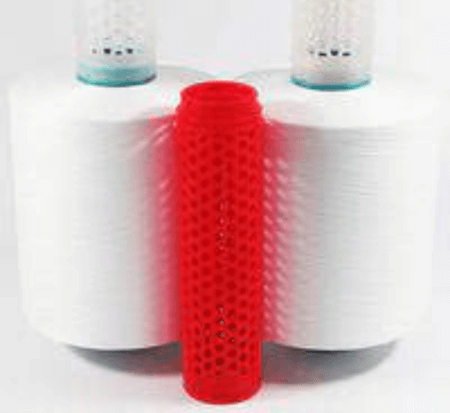 Products – Texpoly Synthetics