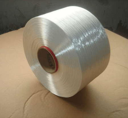 Products – Texpoly Synthetics